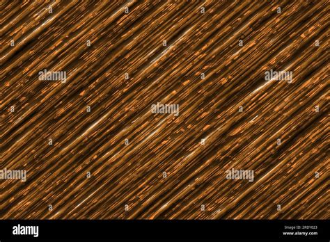 Creative Techno Computer Pattern Computer Graphics Texture Background