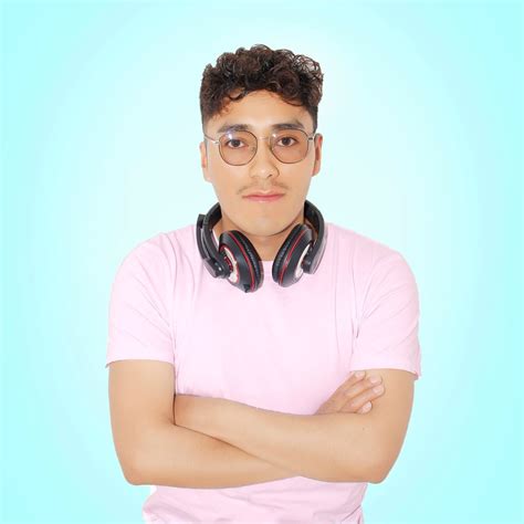 La Idea Más Fácil Y útil Para Organizar Tu Espacio Fypシ Reelsviralシ