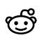 Reddit Post Previewer Chrome Web Store