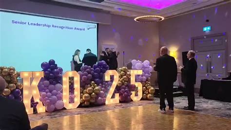 Javed Syed On Linkedin Strongertogether 13 Comments