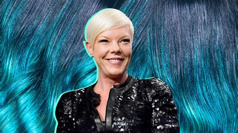 Watch Tabatha Coffey Predicts What The Hottest Hair Trends Will Be In