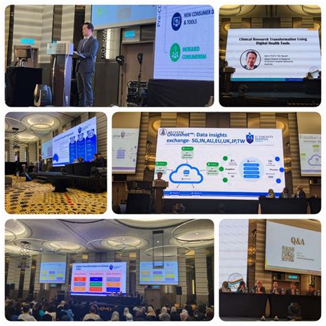 Tam C Nguyen On Linkedin Clinicaltrials Artificialintelligence