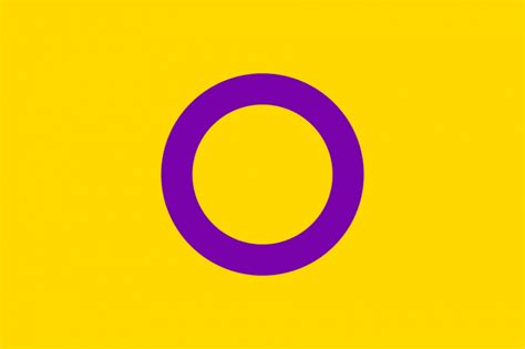 Can An Intersex Person Be Transgender Mx Anunnaki Ray Marquez