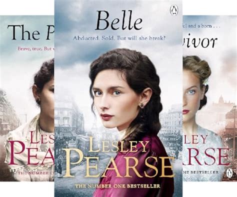 『belle Kindle版』｜感想・レビュー 読書メーター
