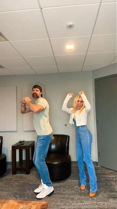 This Is Our Favorite Tiktok Dance🤪 Shorts Youtube