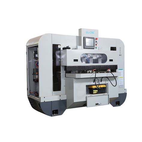 China Tenon Machine Manufacturers Suppliers Factory Custom Tenon