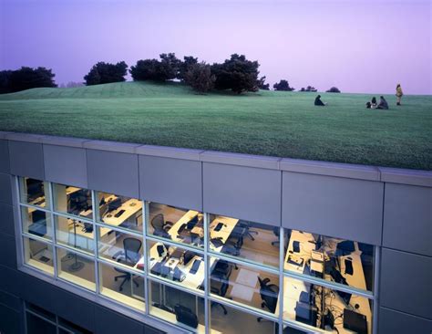 Forbes On Linkedin Why Purpose Driven Businesses Are Faring Better In