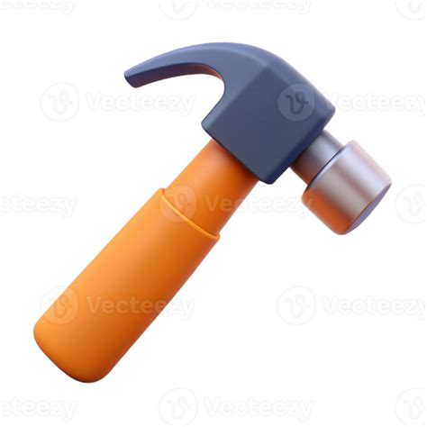 Timeless Gothic Thumbs Up Badge Minimal Design Flat Color Clean Lines With Scalable Design