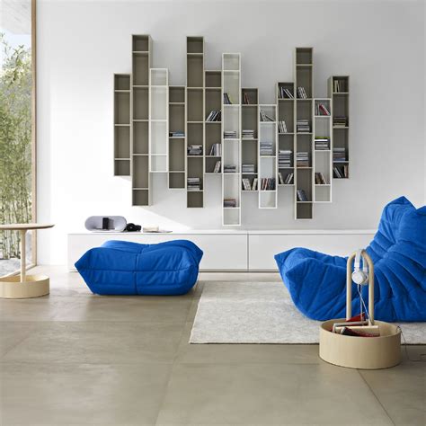 Ligne Rosets Togo The Story Livingspace Design