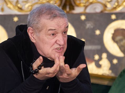 Exclusiv Băi nene eu nu mai vând echipa Detalii de la discuțiile