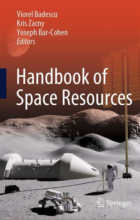 Honeybee Robotics On Linkedin Spaceresources Honeybeerobotics Explorationsystems