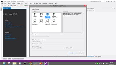 JSON And RESTful Web Services Using ASP NET MVC WebApi What Every Web Programmer Should Know