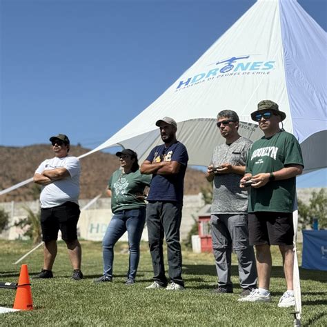 Pix4d Vs Dji Terra Vs Agisoft 2025 Mejor Software De Mapeo Con Drones