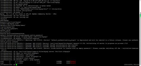 Mysql主从复制和延迟从库mysql主从复制时间间隔设置 Csdn博客 Mysql主从复制和延迟从库mysql主从复制时间间隔设置 Csdn博客
