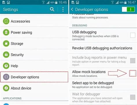 7 Android Gps Spoofing Methods No Root Drfone