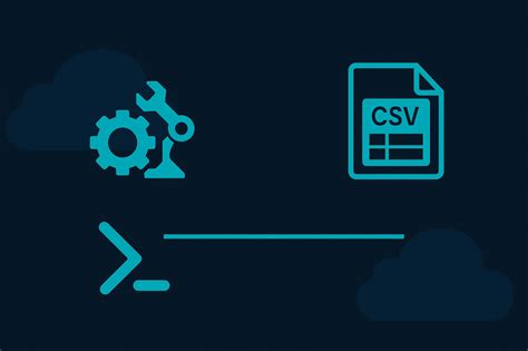 Retrieve And Export Azure Automation Jobs With All Parameters Powershell Works