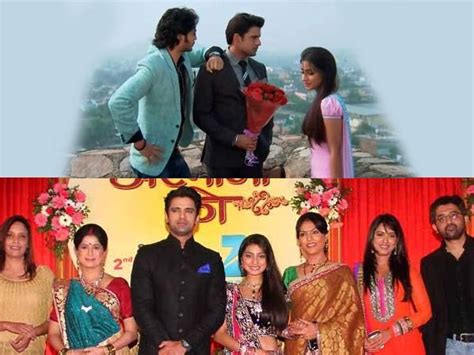 Doli Armaanon Ki 10th December Written Episode Filmibeat