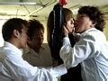 WANZ 091 美人潜入捜査官 澤村レイコ Javbooks 線上日本成人影片情報站 線上日本成人影片磁力連結分享站 番號搜尋共享AV磁力連結