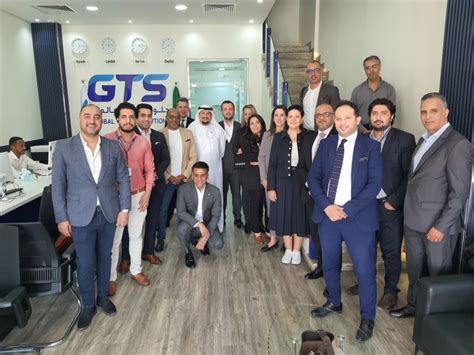 Kareem Shawki On Linkedin Globaltravelsolutions