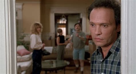 Harry Met Sally Blank Template Imgflip