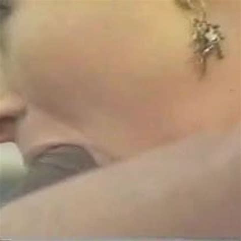 Classic Lois Ayers Poolside Blowjob Free Porn 43 Xhamster Xhamster