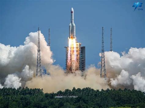航天晨光助力问天实验舱飞天航天晨光2022 07 2518 07发表于江苏ID 财富号 东方财富网