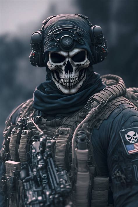 Viper Airsoft Outfit Artofit