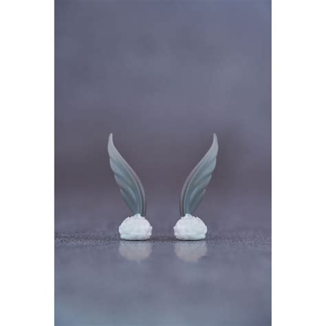 Piccodo Action Doll X 白匣愛麗絲 Deformed Doll 白桑 Piccodo Action Doll X 白匣アリス デフォルメドール 白桑 Figures