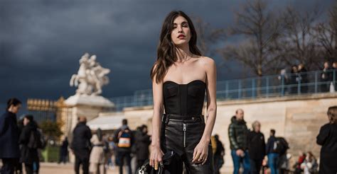Fashion Corsets