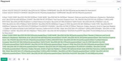 GitHub MAEHCM ICL D3IE Code For ICCV 2023 Paper ICL D3IE In