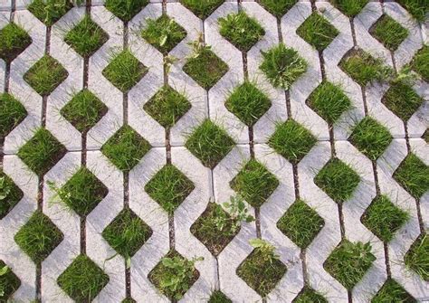 Water Permeable Driveway Permeable Driveway 1024x725 Permeable