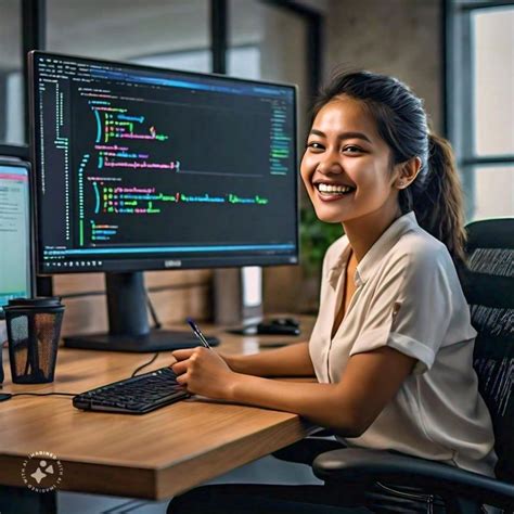 Muskan Fatima On Linkedin Oop Typescript Programming