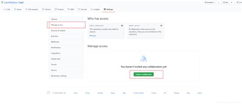如何使用github同步本地和远程仓库，推送和拉取代码？github自动拉取代码push到自己的仓库 Csdn博客
