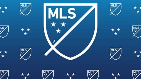 La MLS Presenta El Calendario Completo De La Nueva Temporada