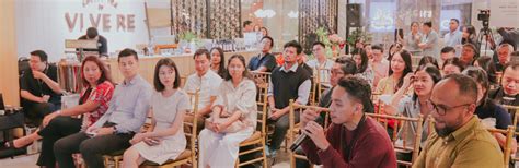 Co Shaping The Future Managing The Next Generation Workspace Ggs