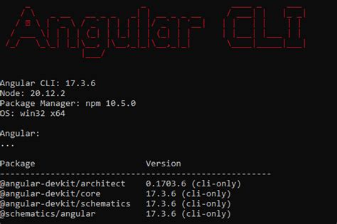 Npm Econnreset Tls 12 Rnode
