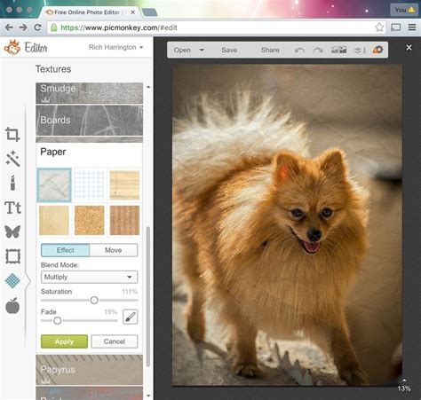 Free Texturing Software Llkadivine