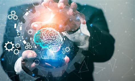 Transform Creative Automation With New Generative AI Design And Low