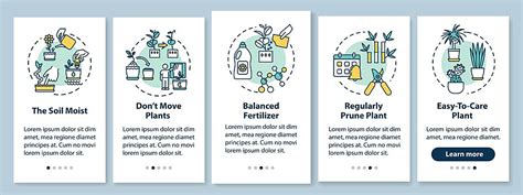 Onboarding App For Fostering Friendships With 5step Guide Vector