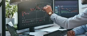 Complete Forex Trading Course Techman Technologies