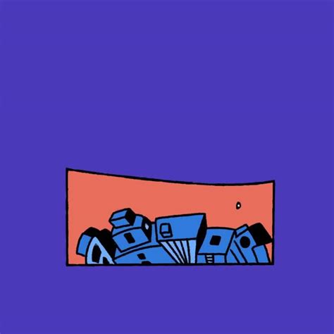 Stephen Ong On Linkedin Procreate Animator