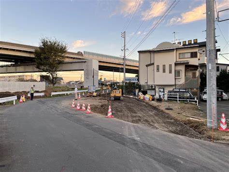 切り回し作業 宇野重工株式会社