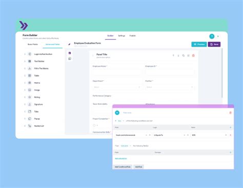 Best Workflow Software Workflow Automation And Management Tools Ezofis