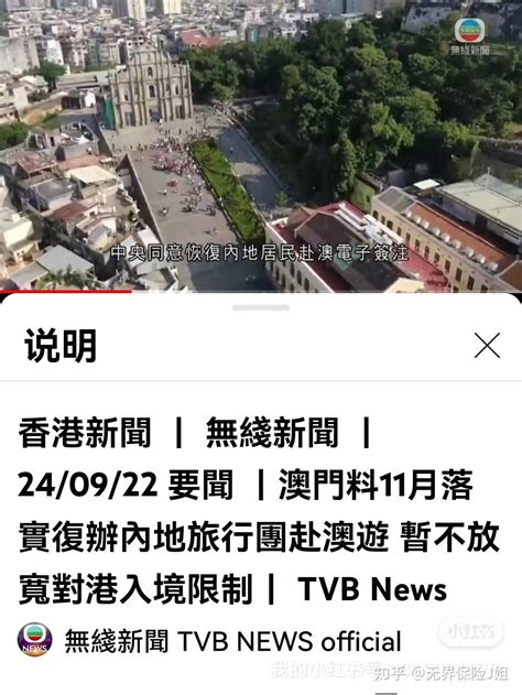 澳门保险公司大揭秘 知乎