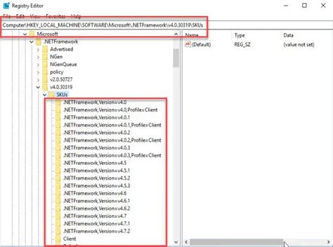 Download Net Framework 2 0 For Windows 10 64 Bit Lasopaairport