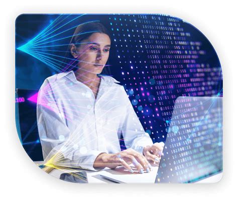 Data Science Cantera Digital