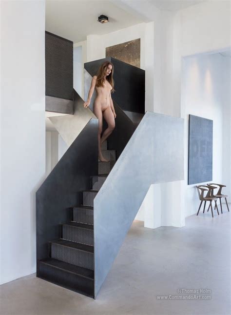 Ekaterina Katja” Krarup Andersen Nude 41 Photos The Fappening