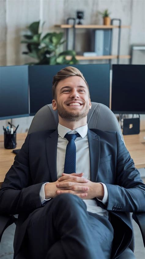 Ankur Joshi On Linkedin Aiforsmb Smallbusinessgrowth Ai Automation Emergingtech Itconsulting