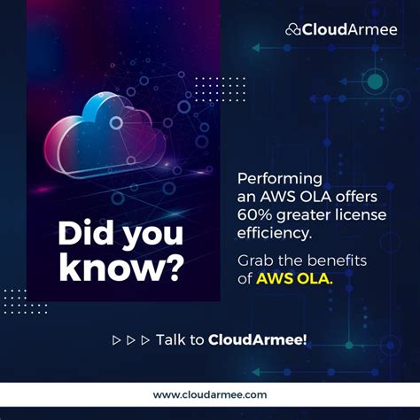 How To Save On Cloud Costs With Cloudarmee Cloudarmee Posted On The