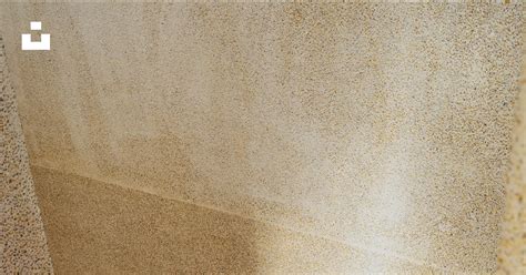 건물 꼭대기로 올라가는 일련의 계단 사진 Unsplash의 무료 집 이미지 건물 꼭대기로 올라가는 일련의 계단 사진 Unsplash의 무료 집 이미지